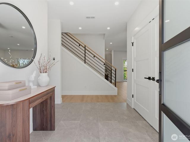 10930 NE 120th Street