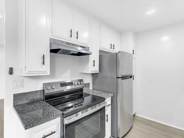 10930 Palms Blvd 1 Bedroom Apartment for Rent at 10930 Palms Blvd, Los Angeles, CA 90034 Mar Vista