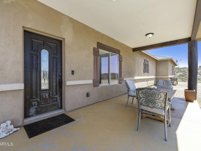 10930 s banjo way