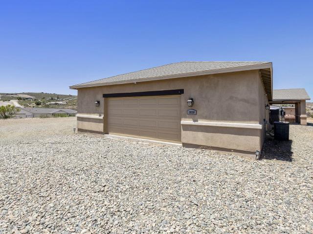 10930 s banjo way