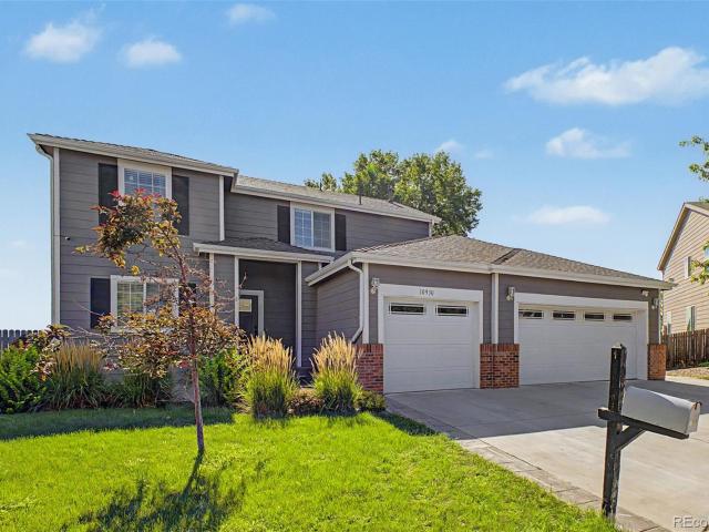 10930 Saint Paul Way