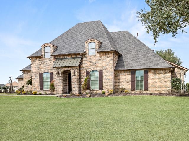 10930 Sheila Ct, Beaumont, TX 77705 | MLS #57115 | Compass