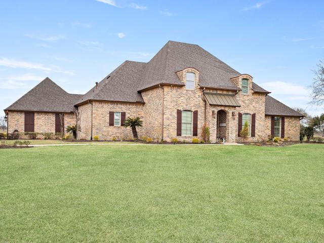 10930 Sheila Court