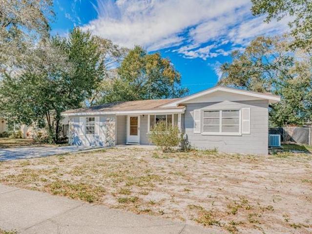 10931 110th Ave, Seminole, FL 33778