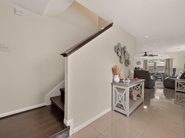 10931 View Pointe Lane