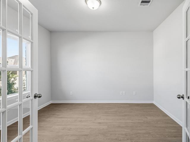 10931 Amador Peak Drive