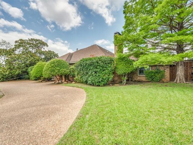 10931 Marsh Ln, Dallas, TX 75229