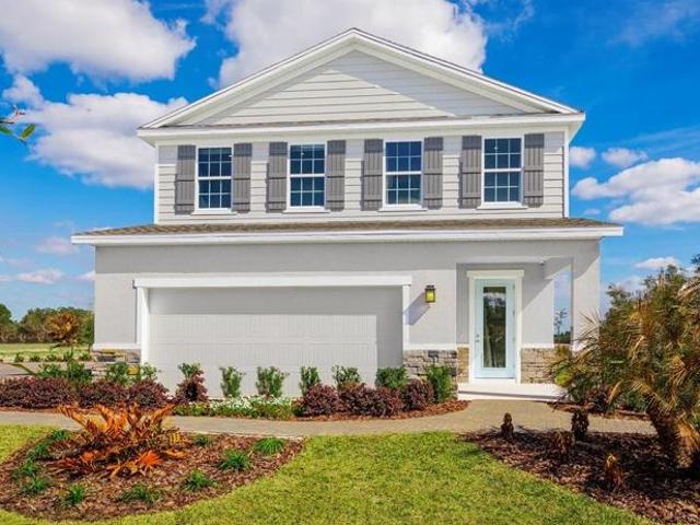 10931 Osprey Glade Ter, Land O Lakes, FL 34638