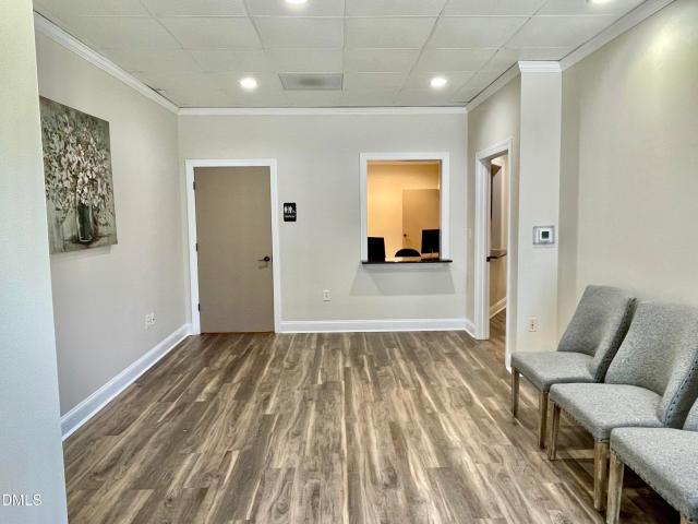 10931 Raven Ridge Road