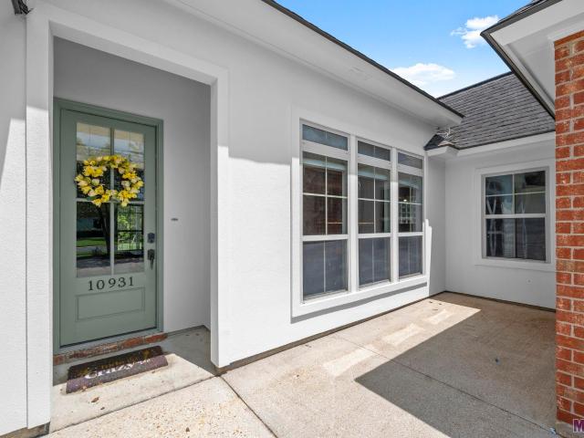 10931 Springtree Ave, Baton Rouge, LA 70810 | Compass
