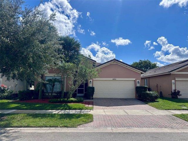 10931 SW Dunhill Ct, Port Saint Lucie, FL 34987
