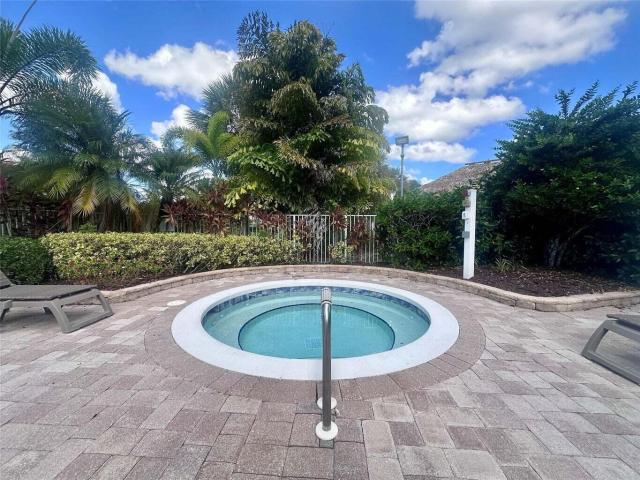 10931 SW Dunhill Ct, Port St. Lucie, FL 34987 | MLS #B26036