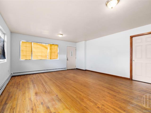 10932 th Street