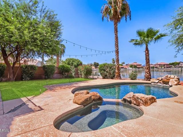 10932 W Granada Rd, Avondale, AZ 85392