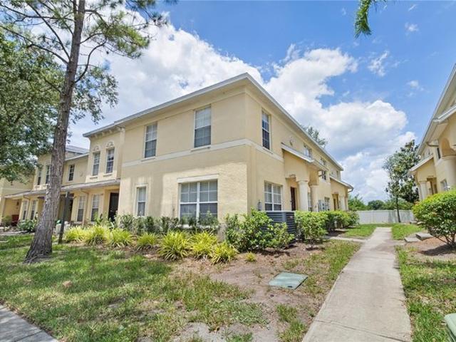 10932 Brickside Ct Unit 10932, Riverview, FL 33579
