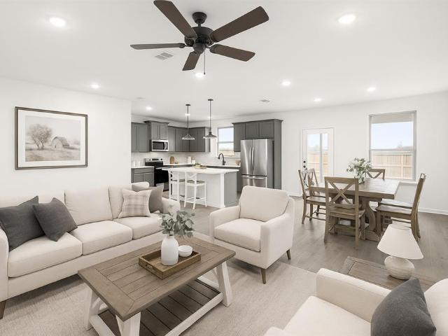 10932 Cacao Drive