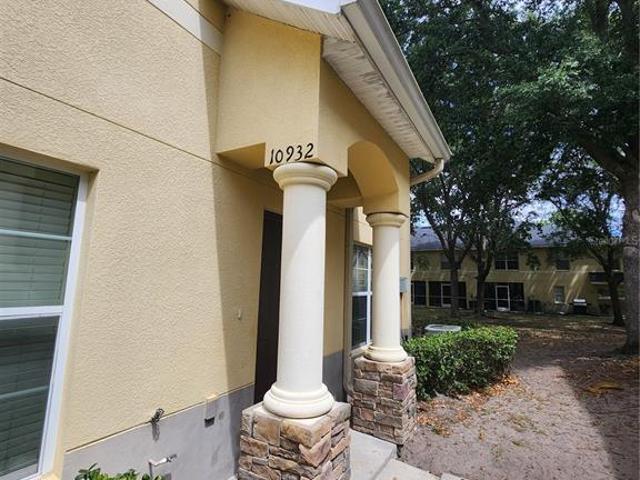 10932 Keys Gate Dr, Riverview, FL 33579 | MLS #TB8503