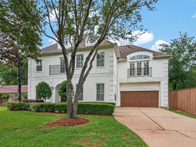 10932 Lasso Lane
