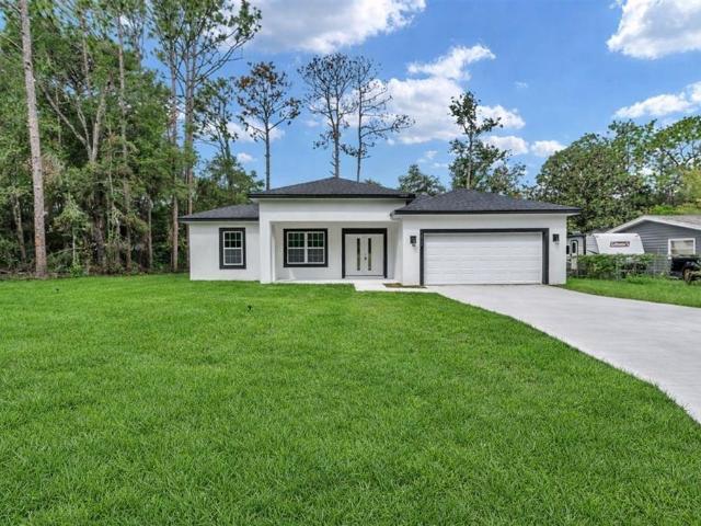 10932 N Frantz Ave, Citrus Springs, FL 34434 | Compass
