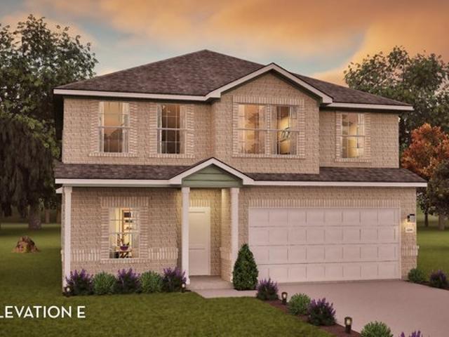 10932 Runway Rd, Conroe, TX 77303