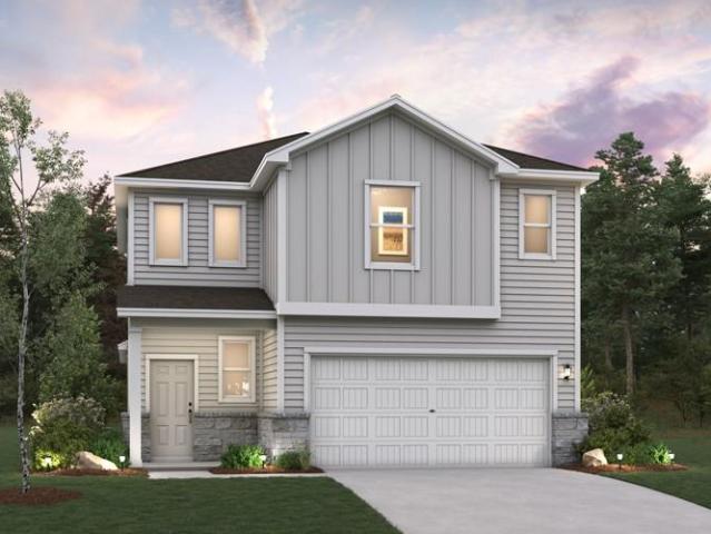 10937 Tallsalt Dr