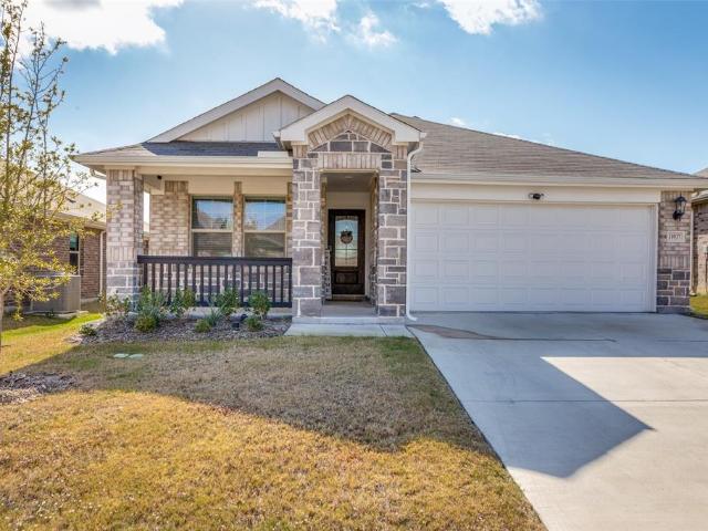 10937 Texanum Trail, Fort Worth, TX 76108 | MLS #21113