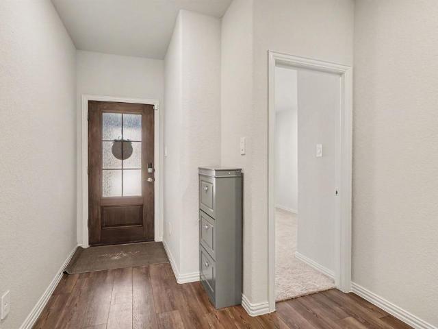 10937 Texanum Trail