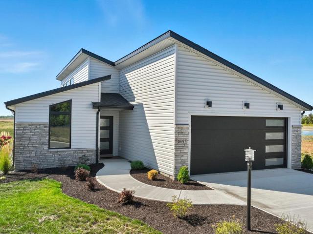 10937 Carob Thorn Trail