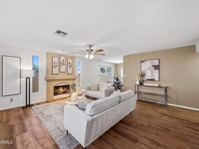 10937 E Gary Rd, Scottsdale, AZ 85259