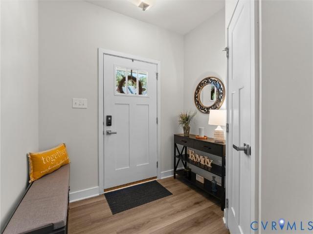 10937 Genito Square Drive