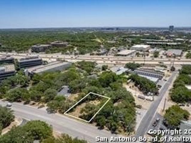10937 Jollyville Rd, Austin, TX 78759