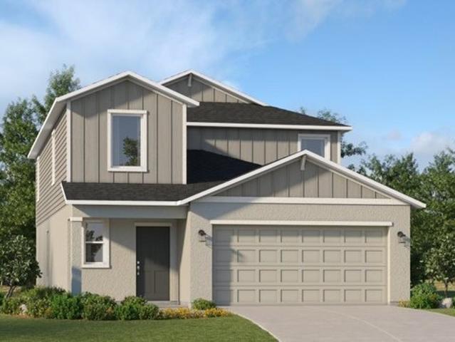 10937 NW Everbreeze Dr, Port Saint Lucie, FL 34987