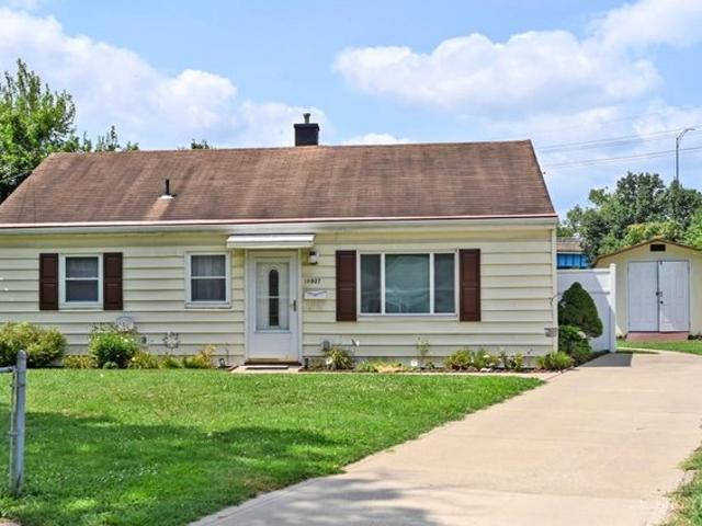 10937 Ohio Ave, Sharonville, OH 45241
