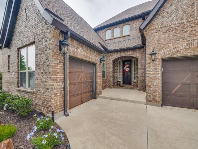 10937 Smoky Oak Trail