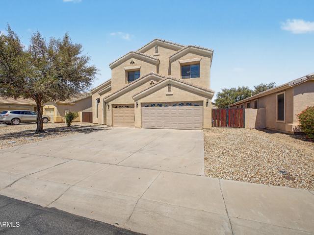 10934 w locust lane