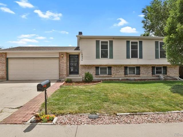 10934 Birch Dr, Thornton, CO 80233