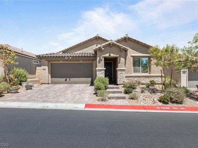 10934 Delparke Valley Ave, Las Vegas, NV 89166