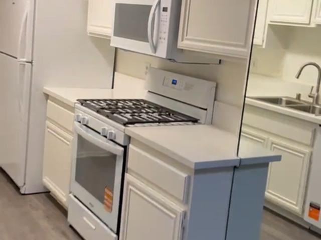 10934 Huston St. 1 Bedroom Apartment for Rent at 10934 Huston St, Los Angeles, CA 91601 Mid Town North Hollywood