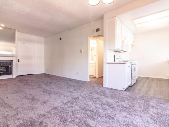 10934 Huston St. 2 Bedroom Apartment for Rent at 10934 Huston St, Los Angeles, CA 91601 Mid Town North Hollywood
