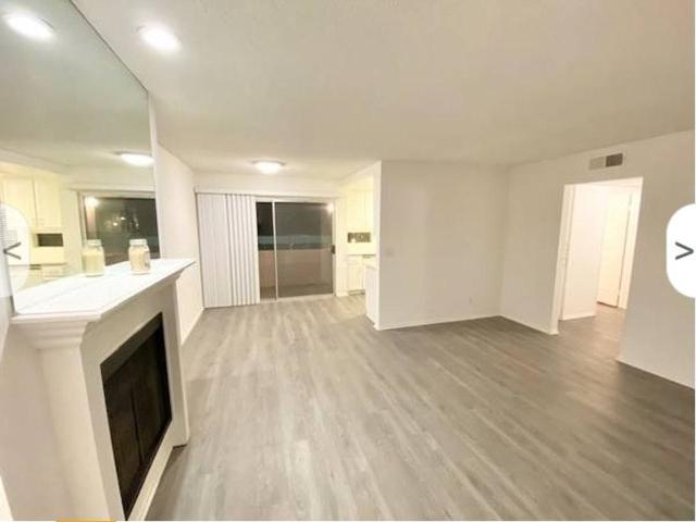 10934 Huston St. 2 Bedroom Apartment for Rent at 10934 Huston St, Los Angeles, CA 91601 Mid Town North Hollywood