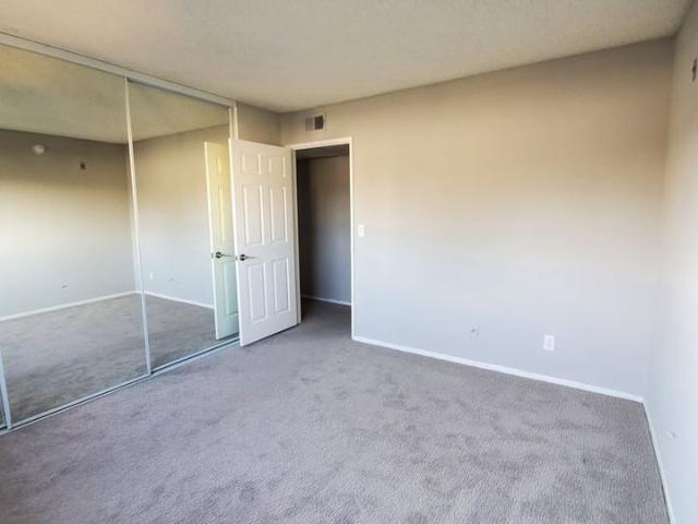 10934 Huston St. 2 Bedroom Apartment for Rent at 10934 Huston St, Los Angeles, CA 91601 Mid Town North Hollywood