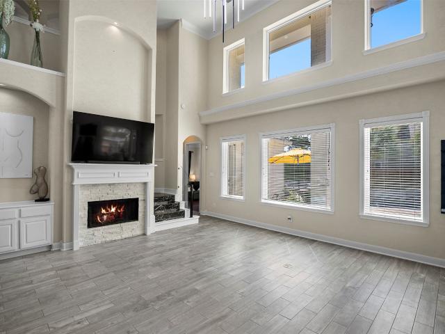 10934 Keystone Fairway Drive