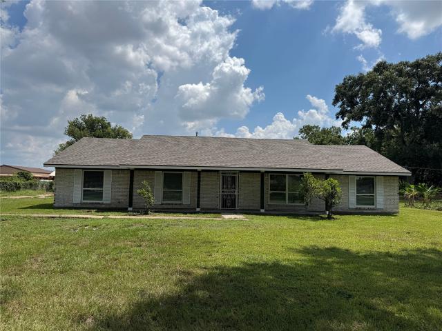 10934 Lilleux Rd, Houston, TX 77067 | MLS #65778