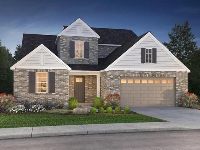 10934 Old Ravine Trl, Huntersville, NC 28078