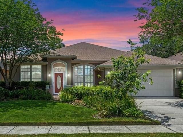 10934 Piping Rock Cir, Orlando, FL 32817
