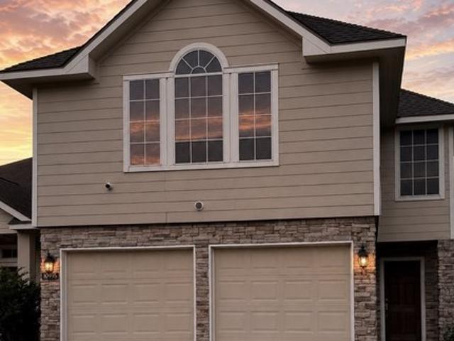 10935 Windfern Lakes St, Houston, TX 77064