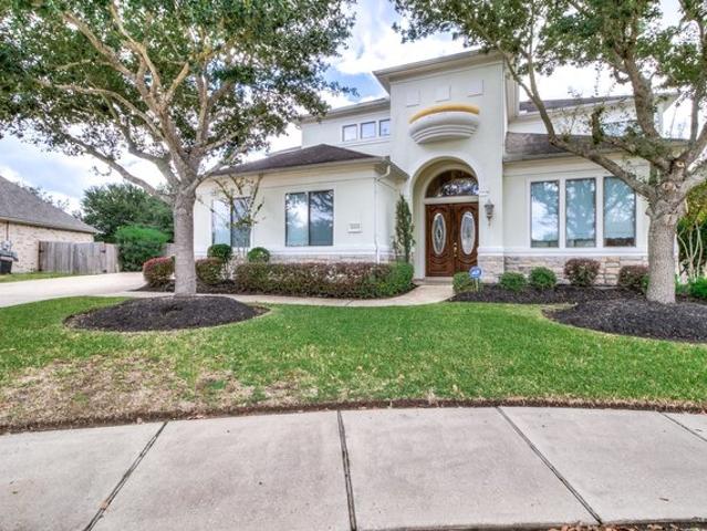 10935 Ashland Bridge Ln, Sugar Land, TX 77498