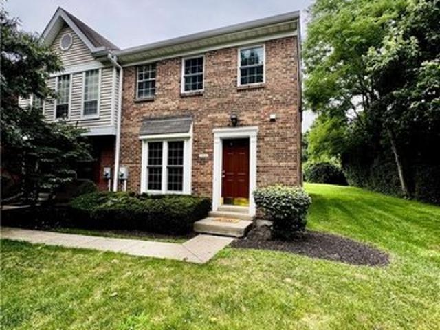 10935 Brookgreen Ct Unit 62, Sycamore Township, OH 45242