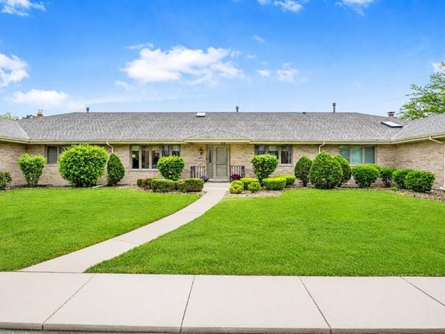 10935 Colorado Ct, Orland Park, IL 60467