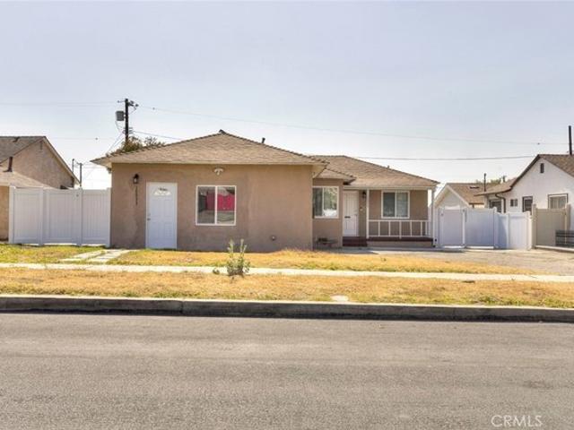 10935 Nassau Ave, Sunland, CA 91040